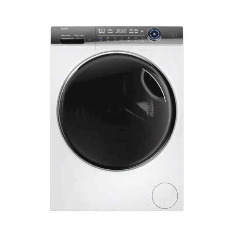 Haier Mašina za pranje veša HW90G-BD14979U1S