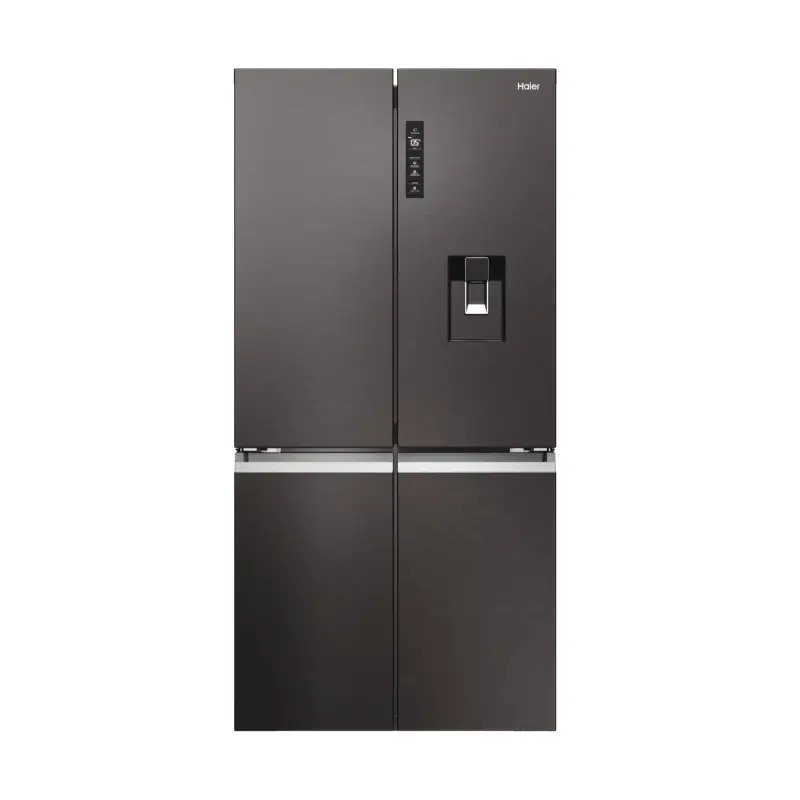 Haier Side by side frižider HCR79F19EHMD