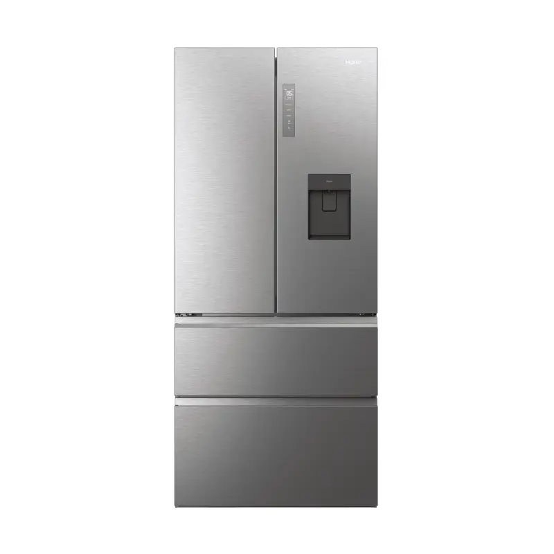 Haier Side by side frižider HFW7819EWMP