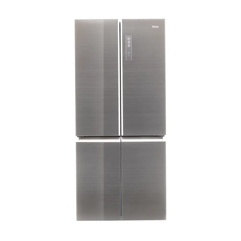 Haier Side by side frižider HTF-508DGS7