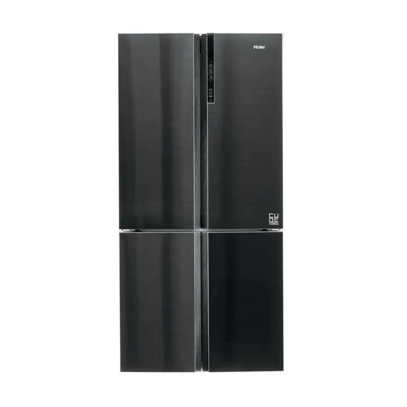 Haier Side by side frižider HTF-610DSN7