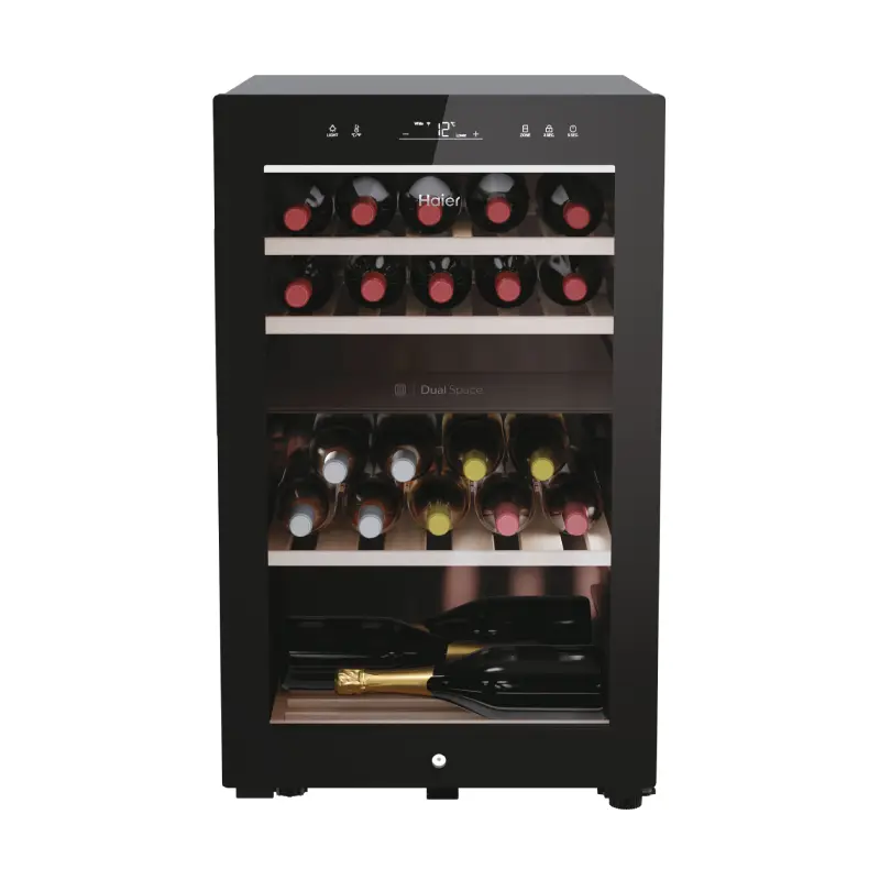 Haier Vinska vitrina HWS42GDAU1