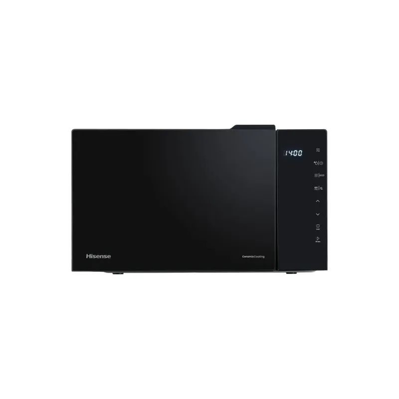 Hisense Mikrotalasna rerna H23MOBS5HG4