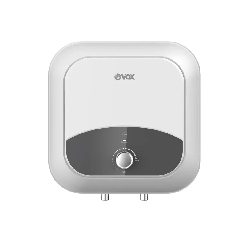 VOX Bojler WH 10 VD2 O
