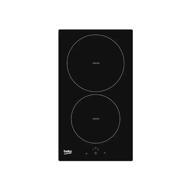 Beko Indukciona ugradna ploča HDMI 32400 DT