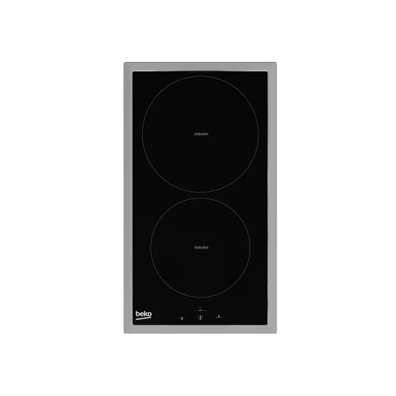 Beko Indukciona ugradna ploča HDMI 32400 DTX