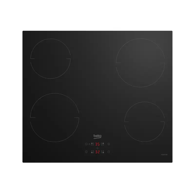 Beko Indukciona ugradna ploča HII 64401 MT