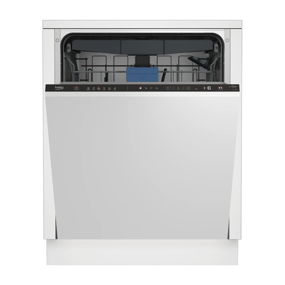 Beko Ugradna mašina za pranje sudova BDIN36535