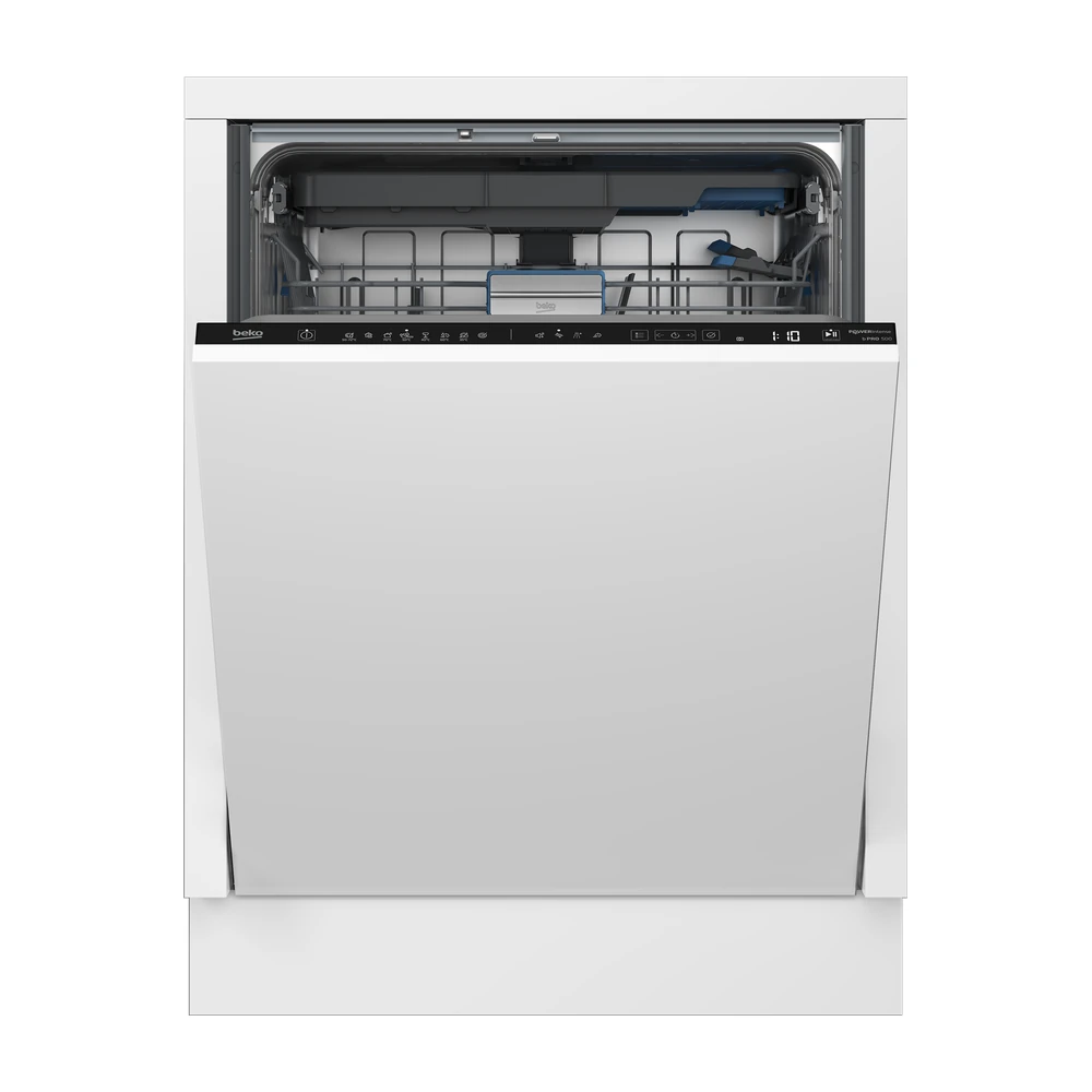 Beko Ugradna mašina za pranje sudova BDIN38551P