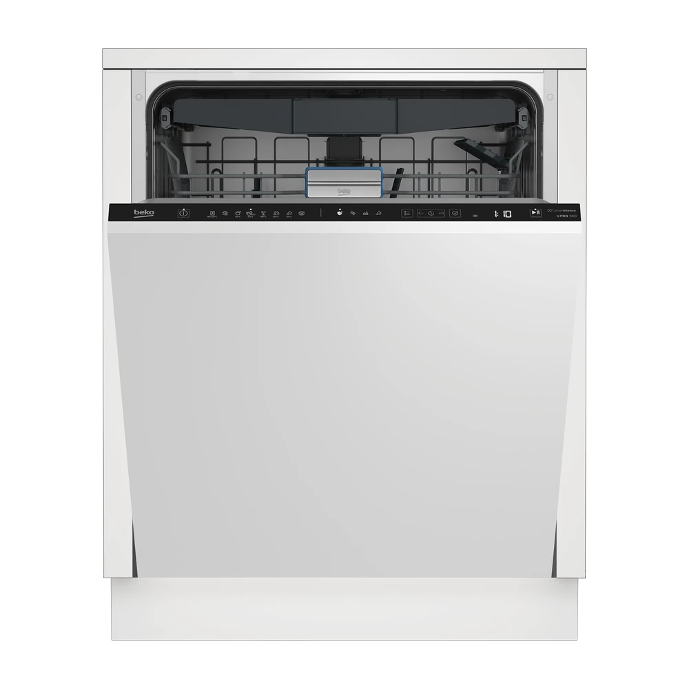 Beko Ugradna mašina za pranje sudova BDIN38560C