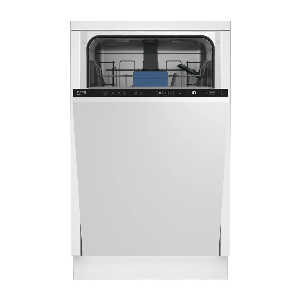 Beko Ugradna mašina za pranje sudova BDIS 36020