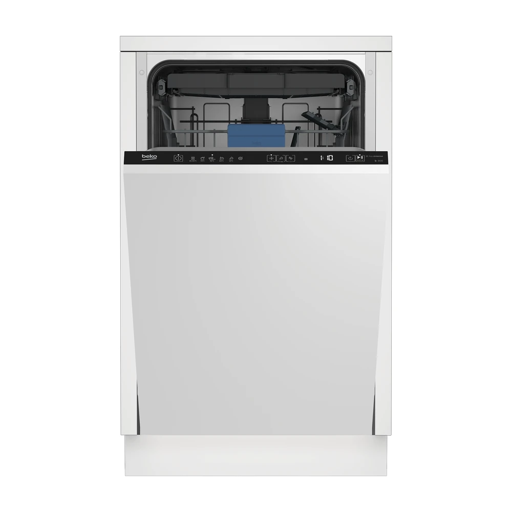 Beko Ugradna mašina za pranje sudova BDIS36120Q