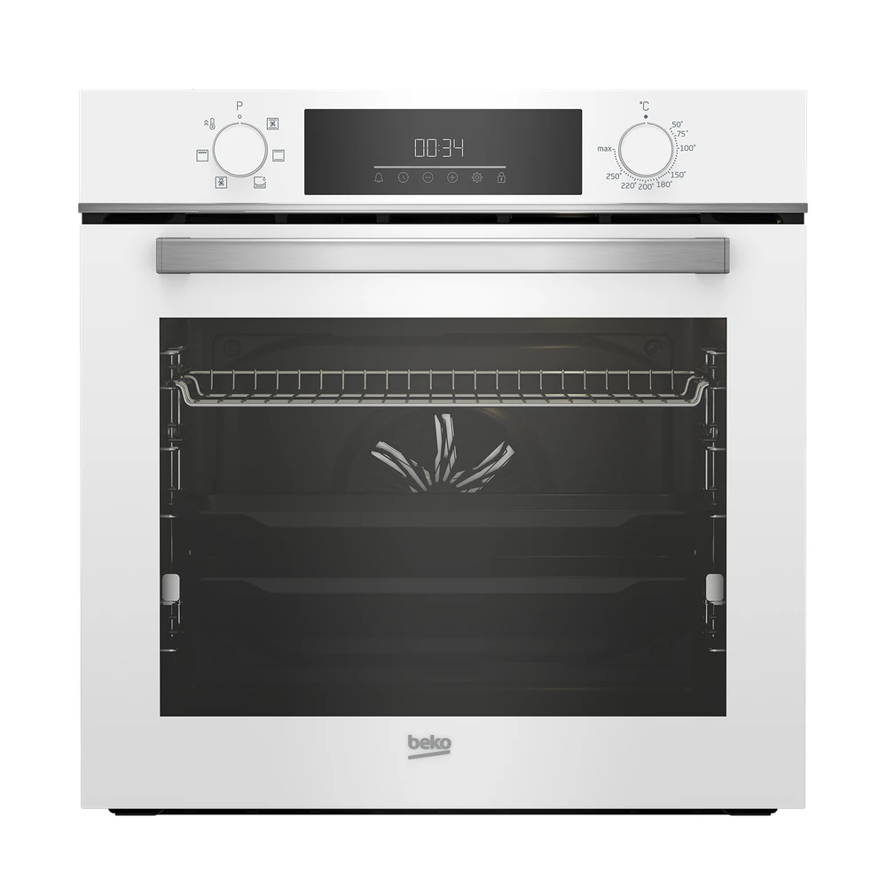 Beko Ugradna rerna BBIE 18300 W
