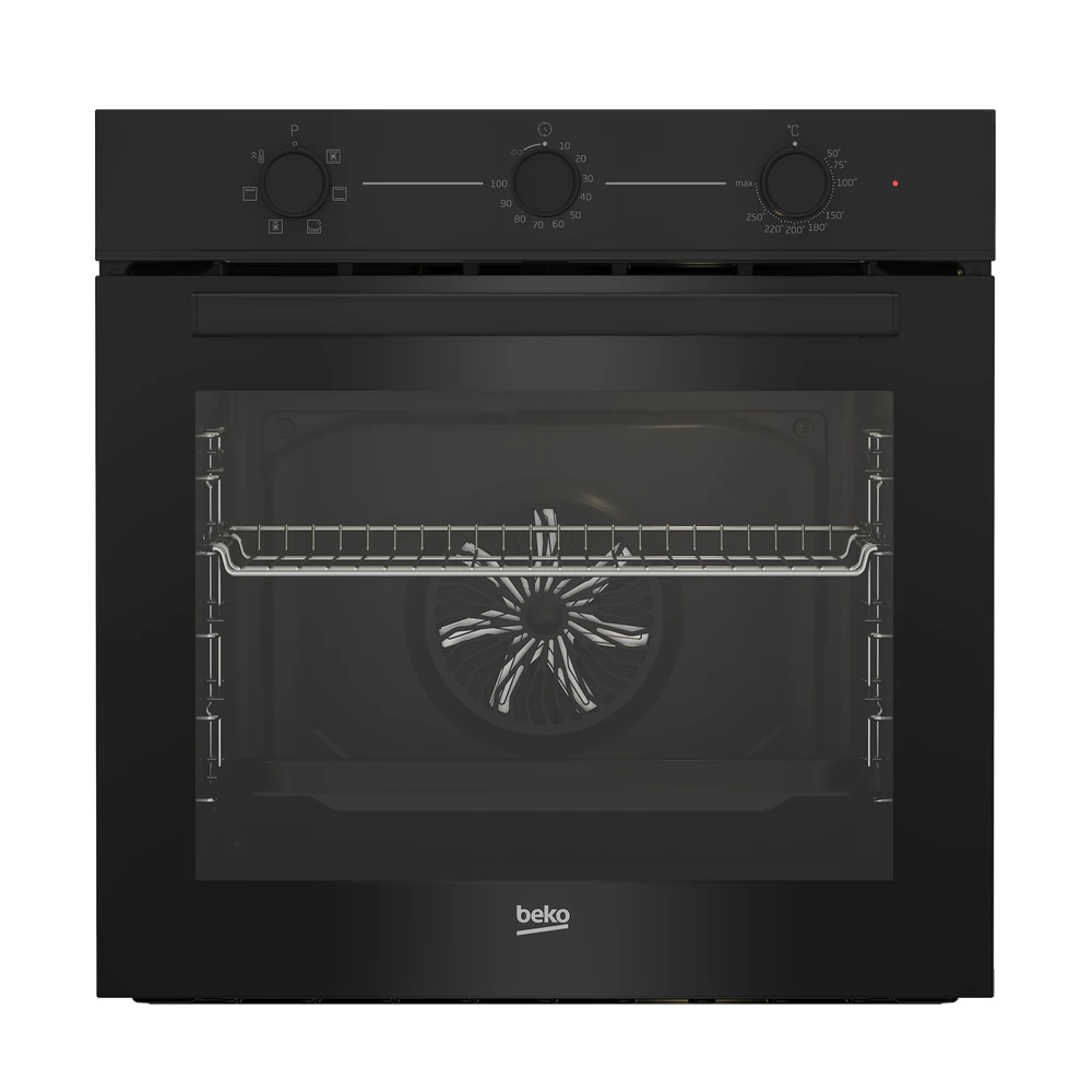 Beko Ugradna rerna BBIE11100B