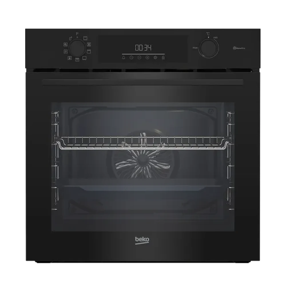Beko Ugradna rerna BBIE11300BMPC