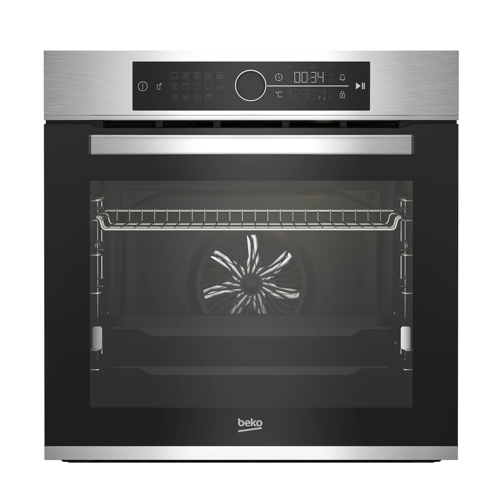 Beko Ugradna rerna BBIM 12400 XPS