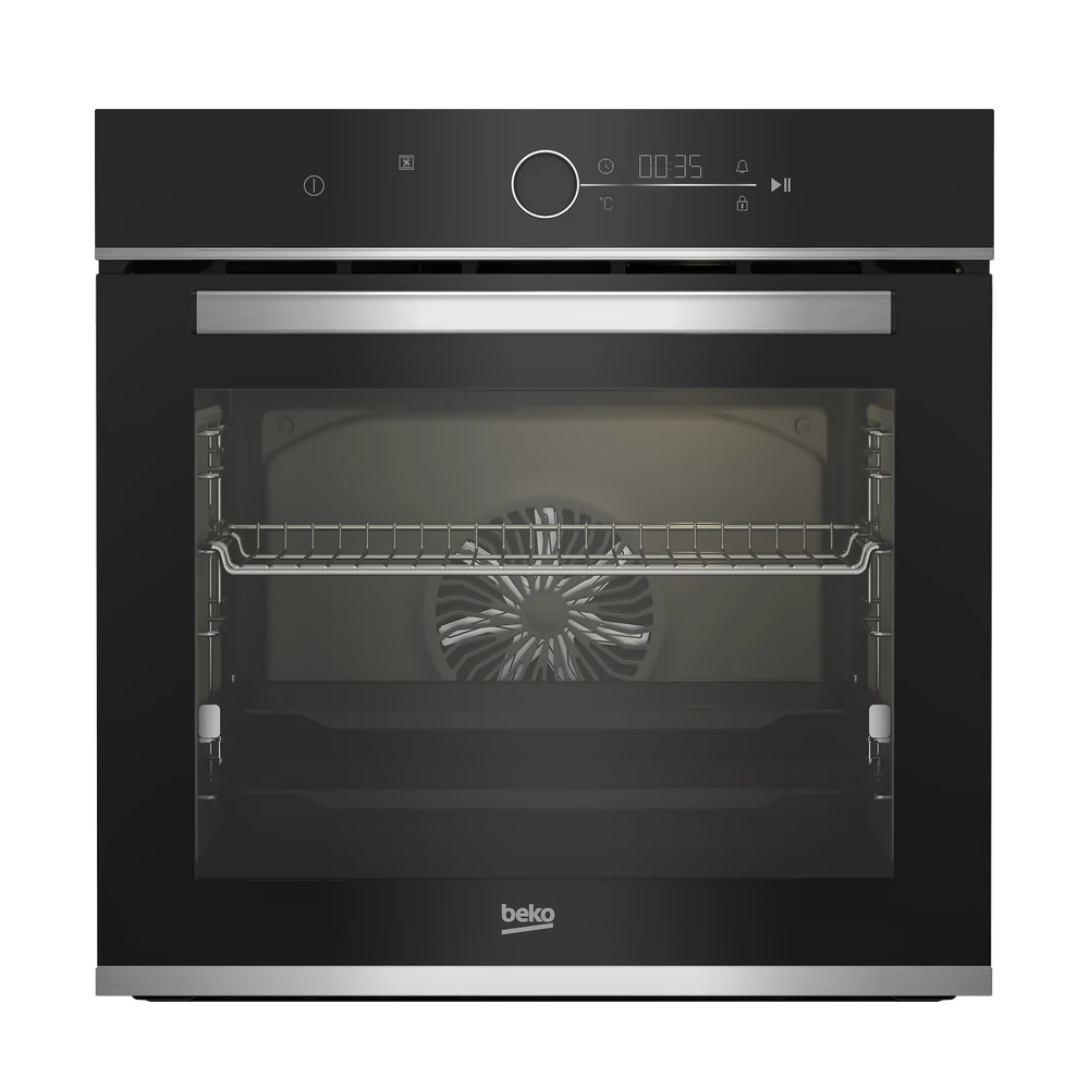 Beko Ugradna rerna BBIM 13400 XCS