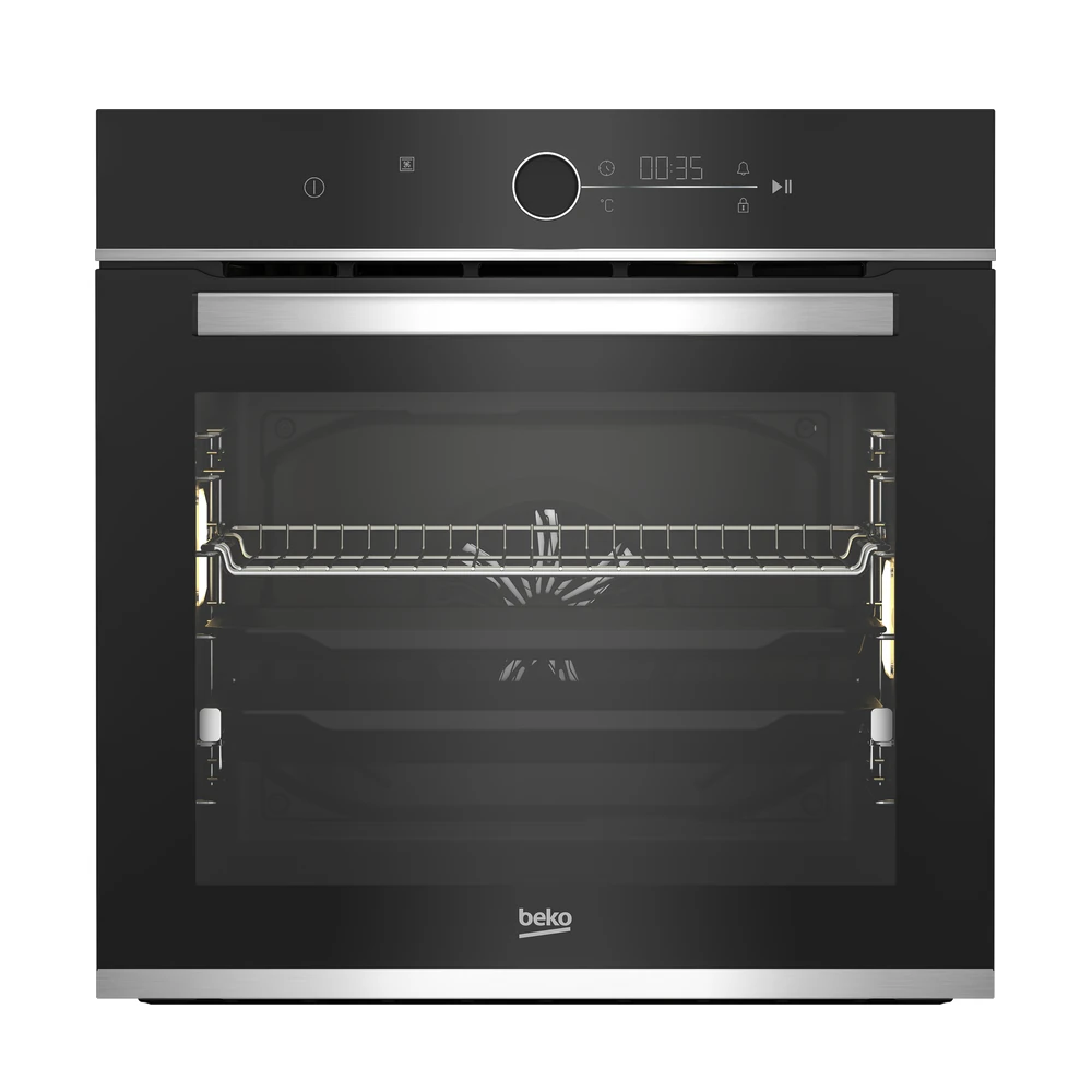 Beko Ugradna rerna BBIM 13400 XS