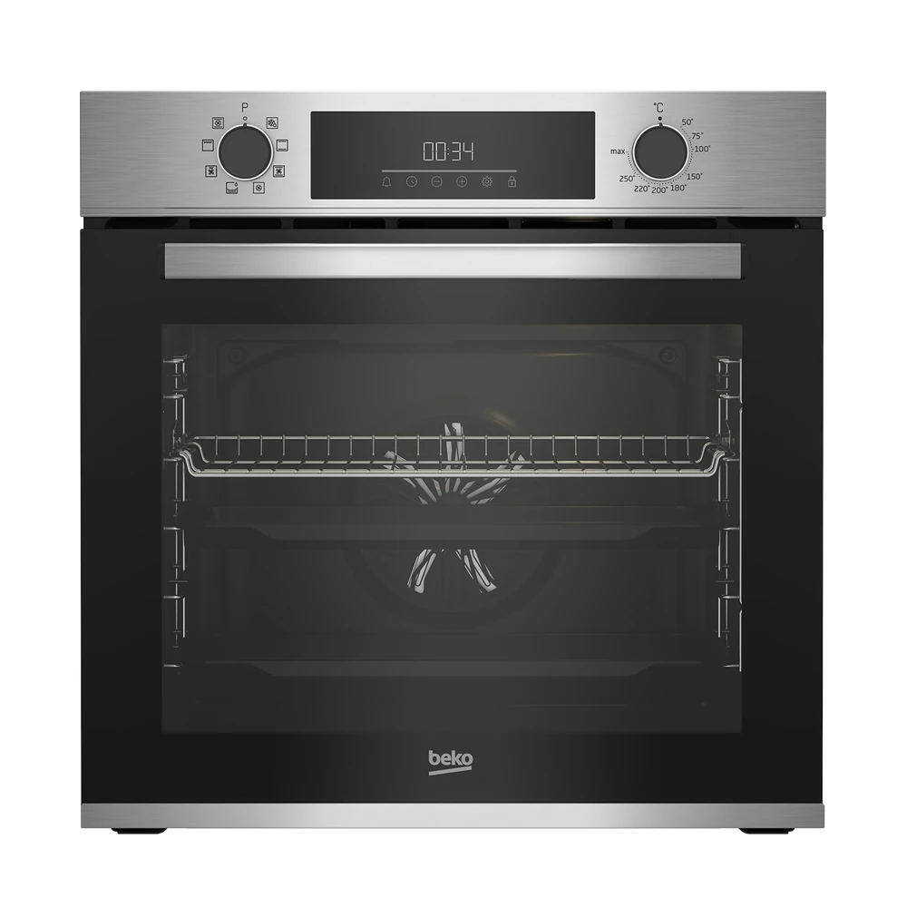 Beko Ugradna rerna BBIM12300 XD