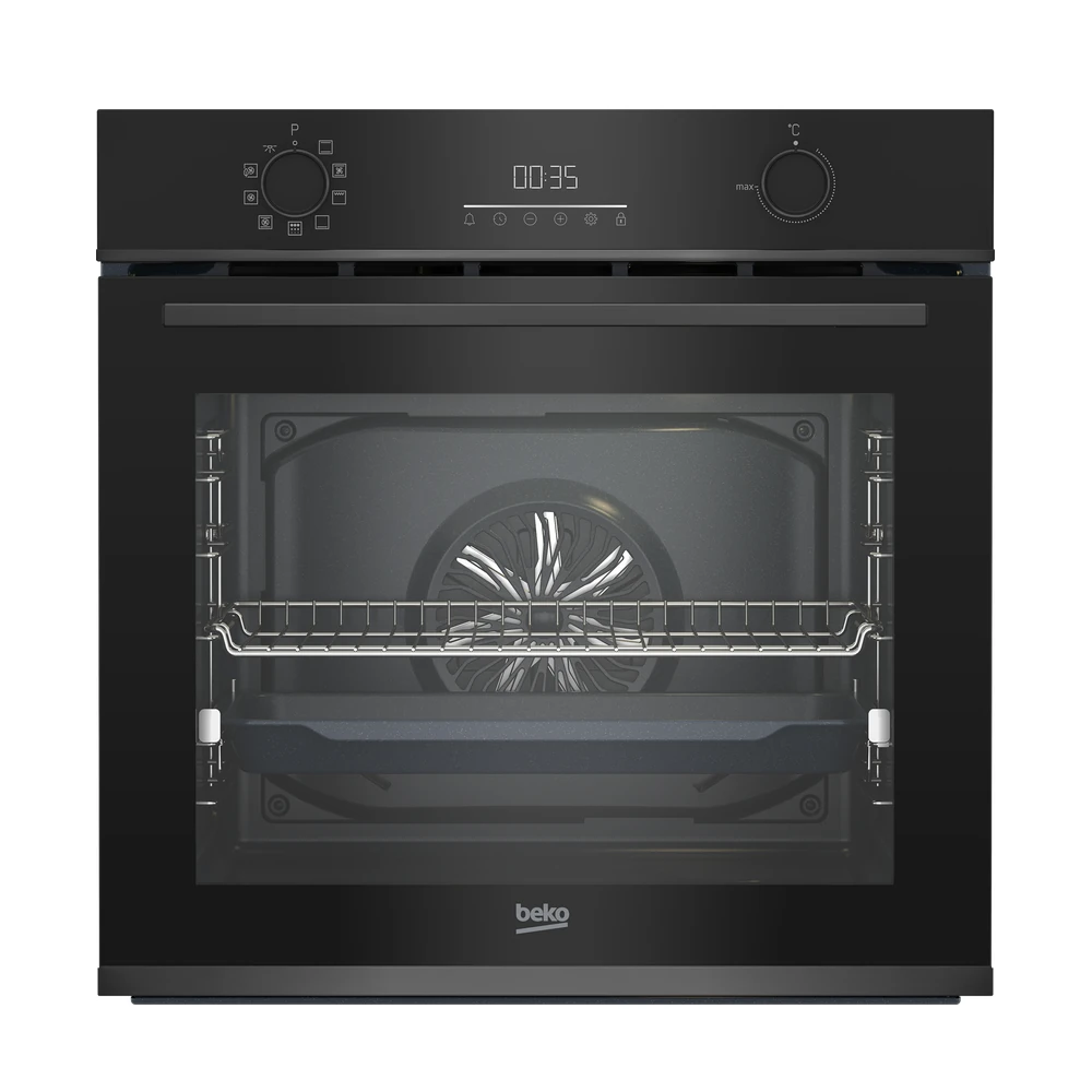 Beko Ugradna rerna BBIM13300DXPSE-1C