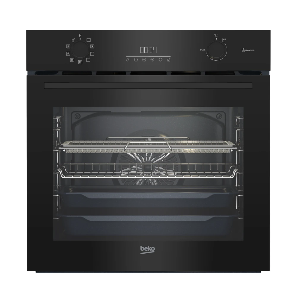 Beko Ugradna rerna BBIM173001BPEC