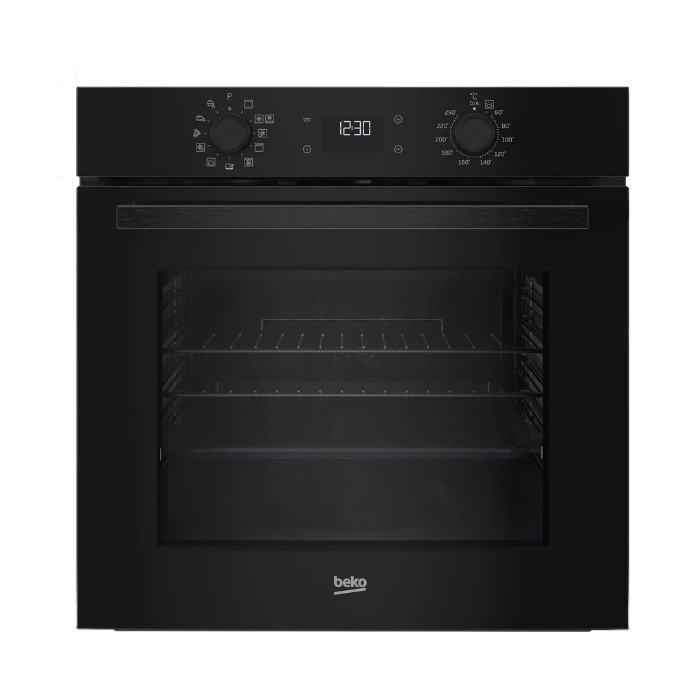 Beko Ugradna rerna BBIM7300BC