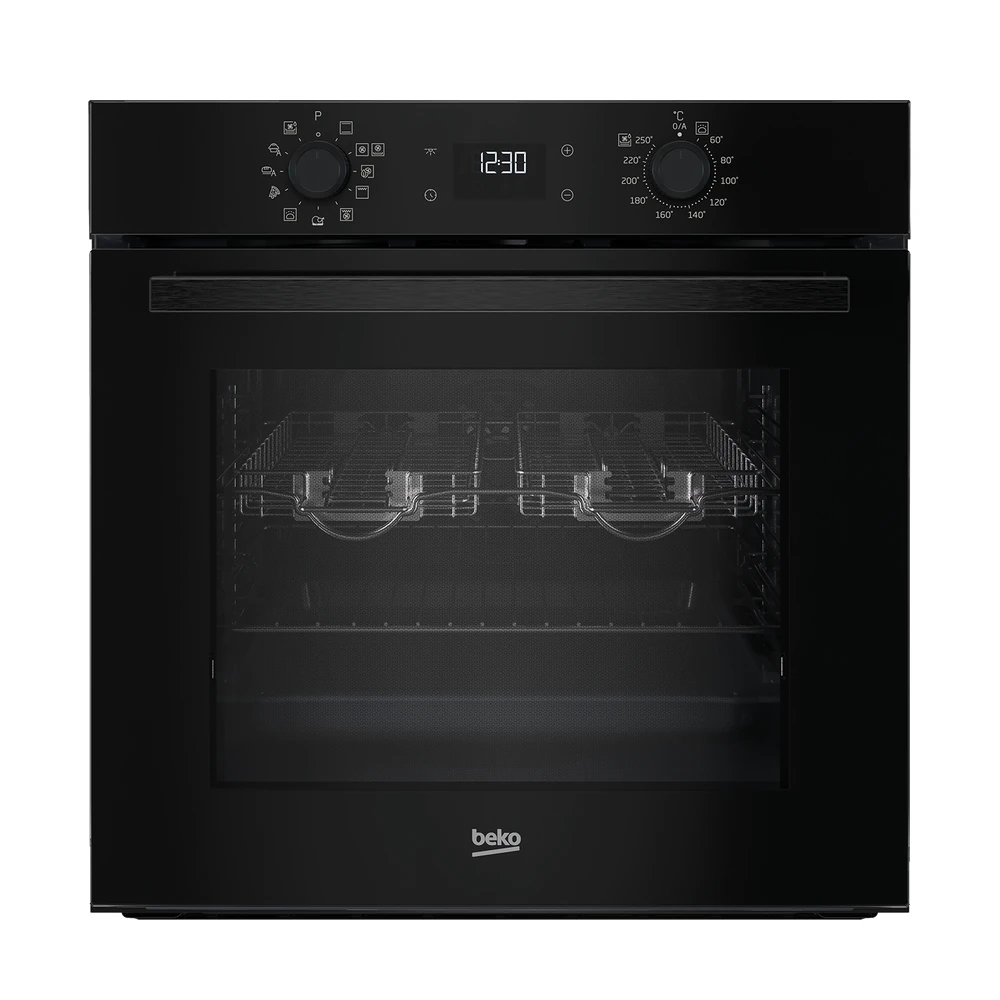 Beko Ugradna rerna BBIMZ7300BD