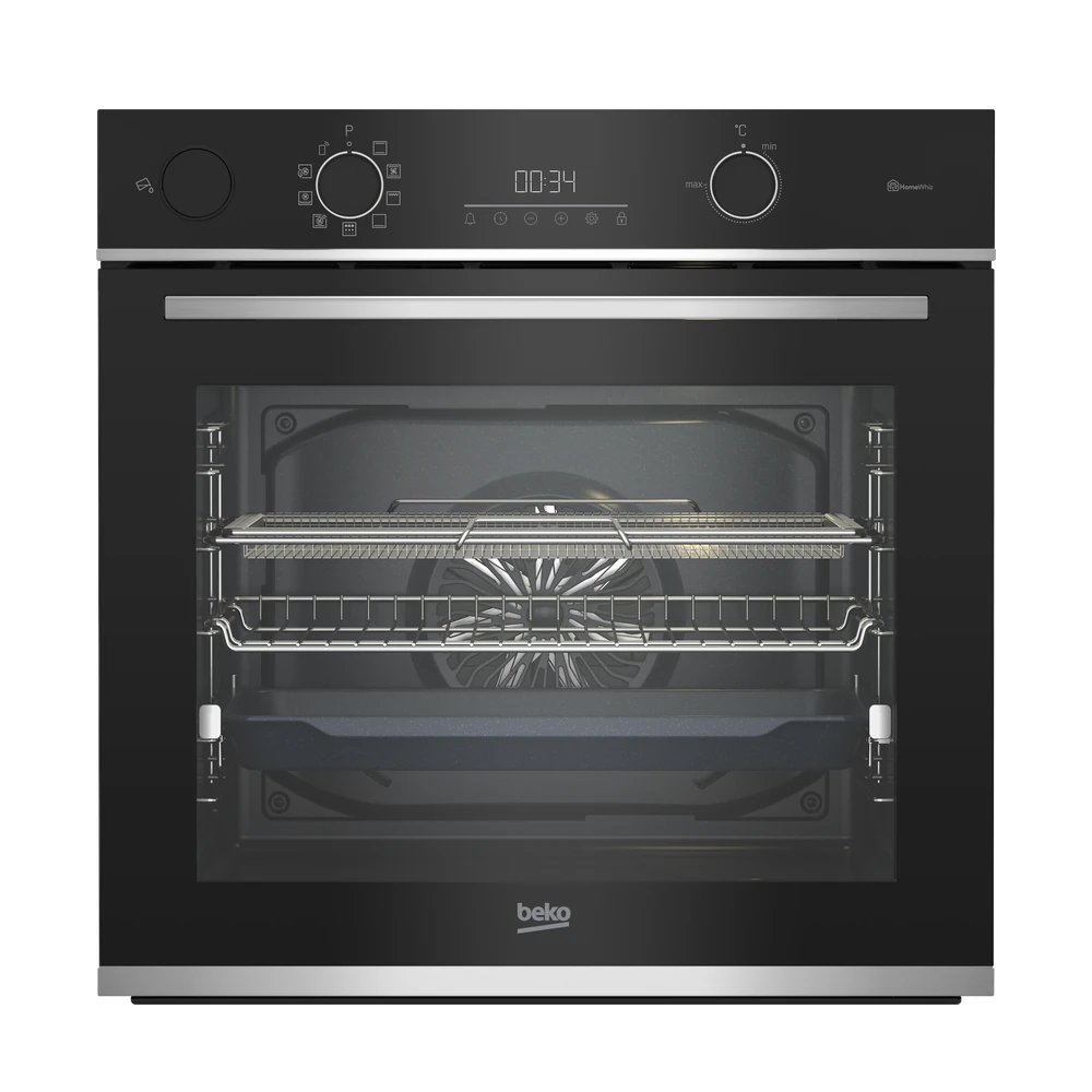 Beko Ugradna rerna BBISA13300XMPEC