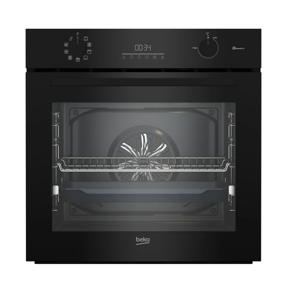 Beko Ugradna rerna BCBIM17301KSBMPBSC