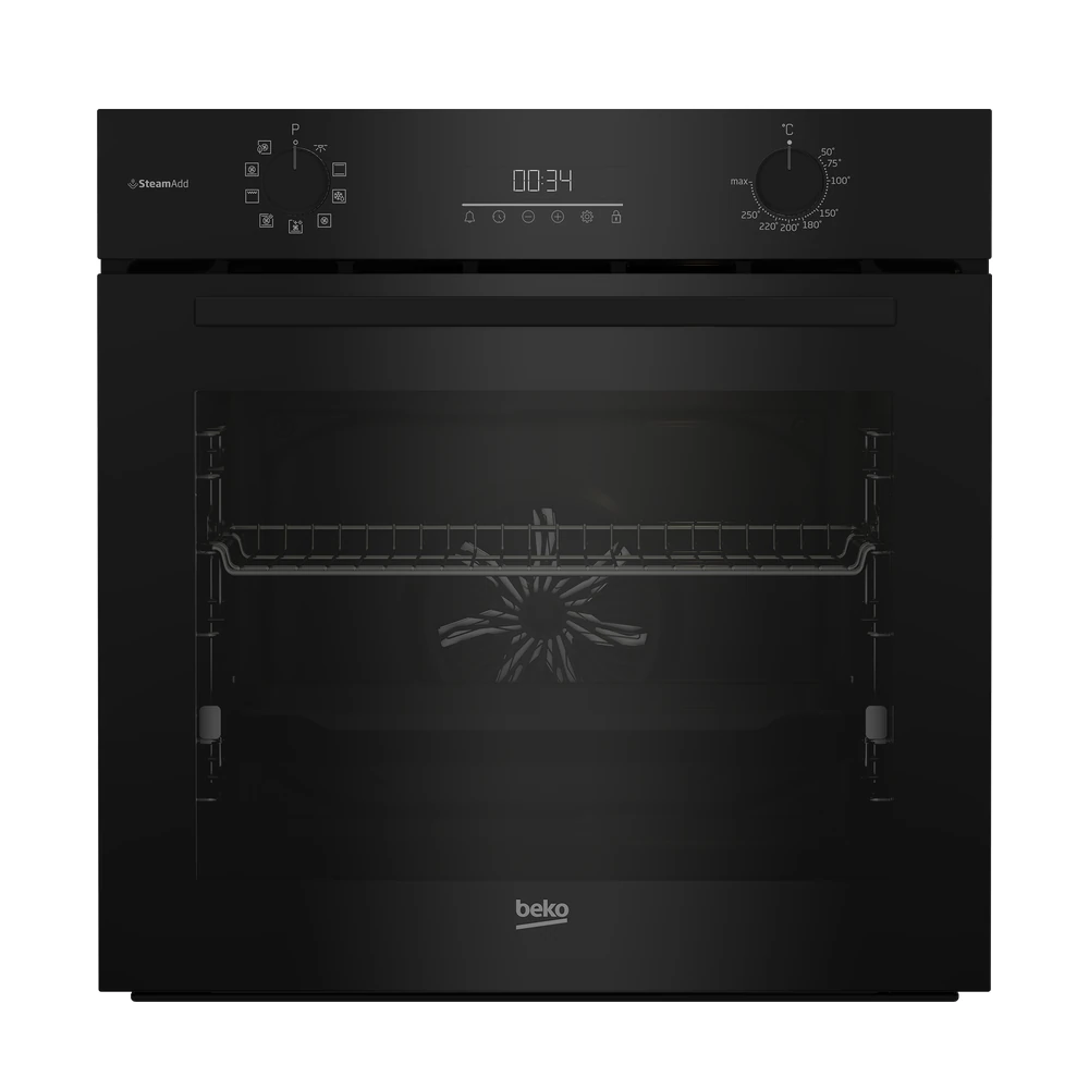 Beko Ugradna rerna BCBIS17300KSB