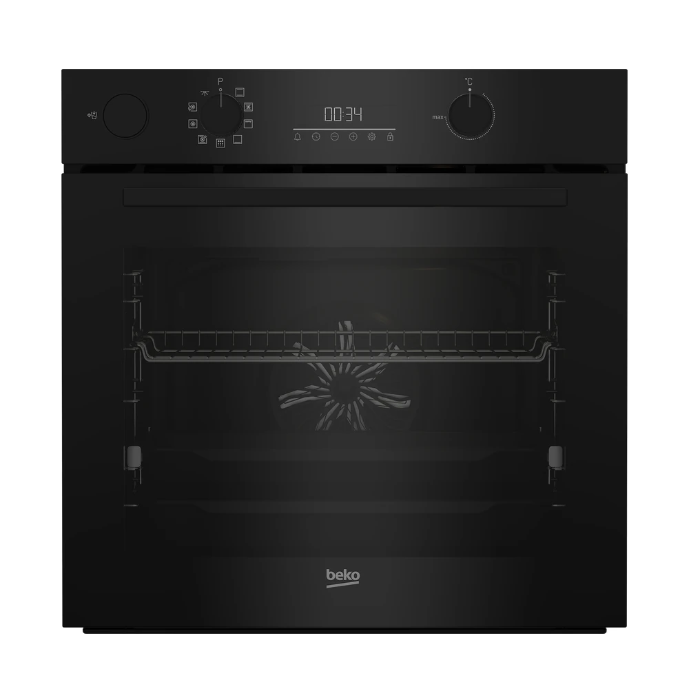 Beko Ugradna rerna BCBIS17300KSBMPS
