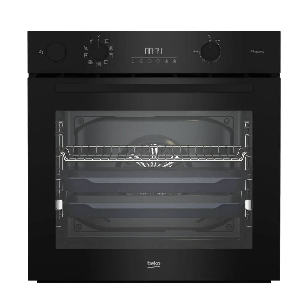 Beko Ugradna rerna BCBIS17300KSBMPSC