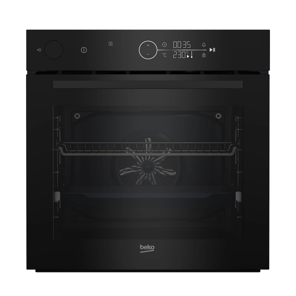 Beko Ugradna rerna BCBIS17400KSBS