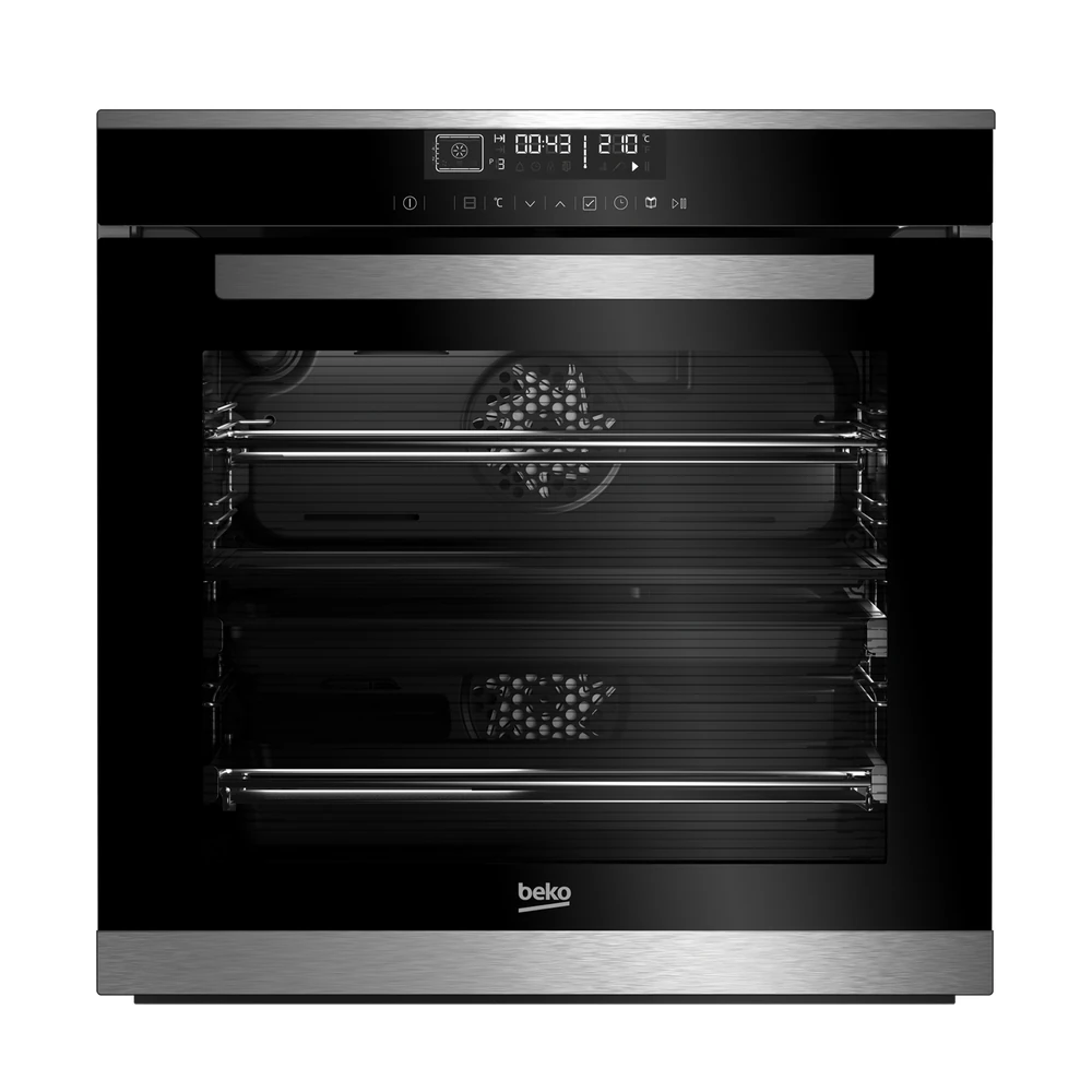 Beko Ugradna rerna BVM 35500 XPS