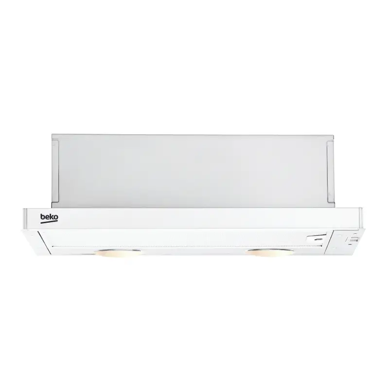 Beko Ugradni aspirator CTB 6250 W