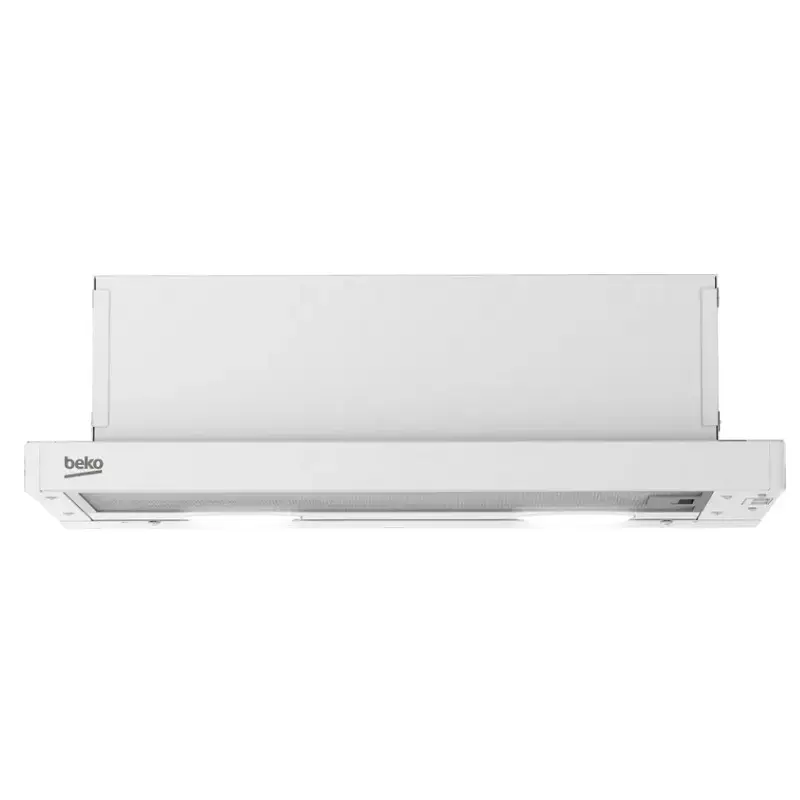 Beko Ugradni aspirator CTB 6407 W