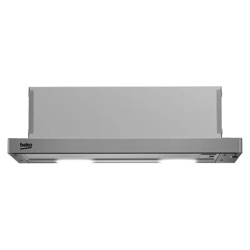Beko Ugradni aspirator CTB 6407 X