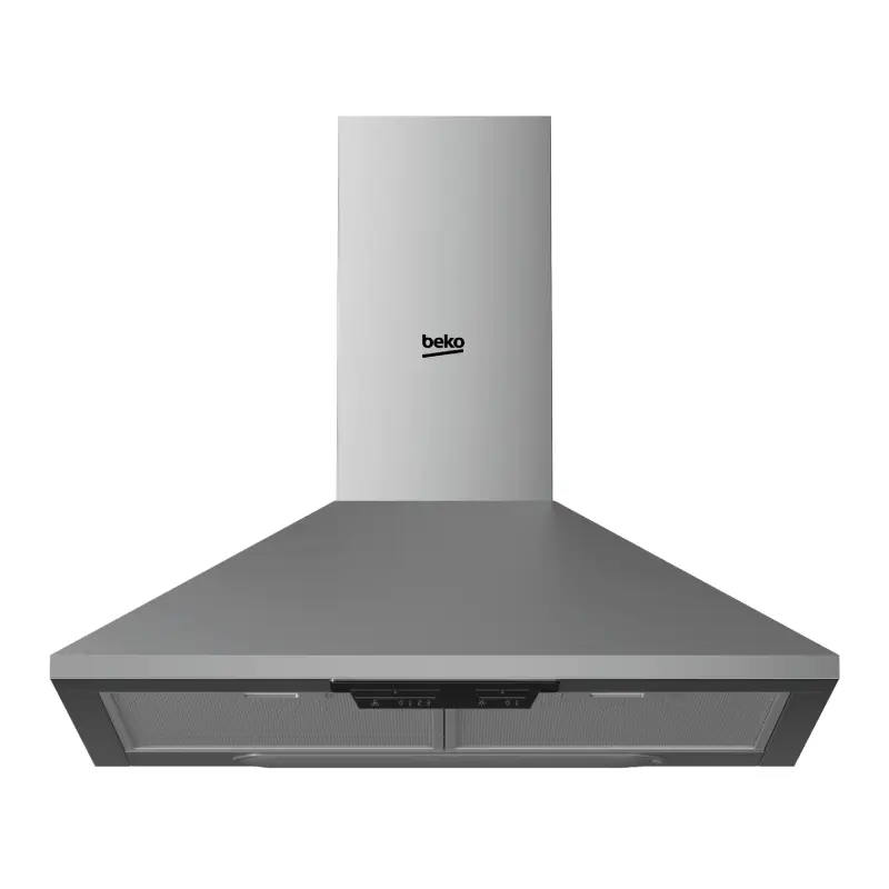 Beko Ugradni aspirator HCP 61310 I