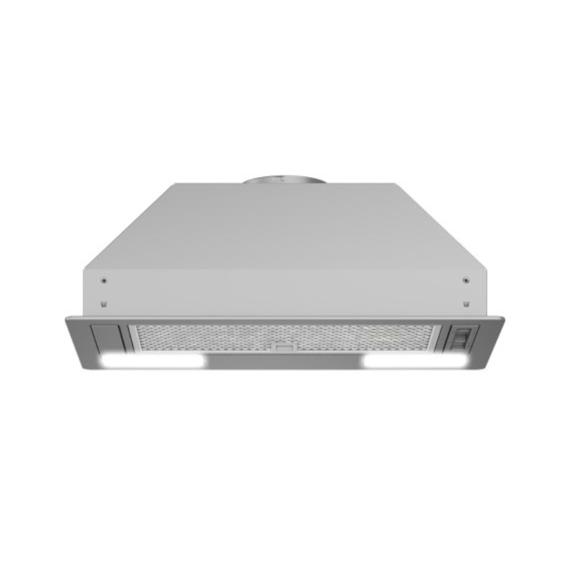 Beko Ugradni aspirator HNU51310SE