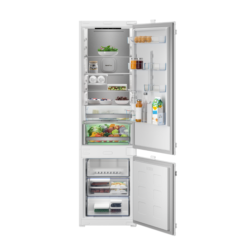 Beko Ugradni frižider B5BCNA324HS