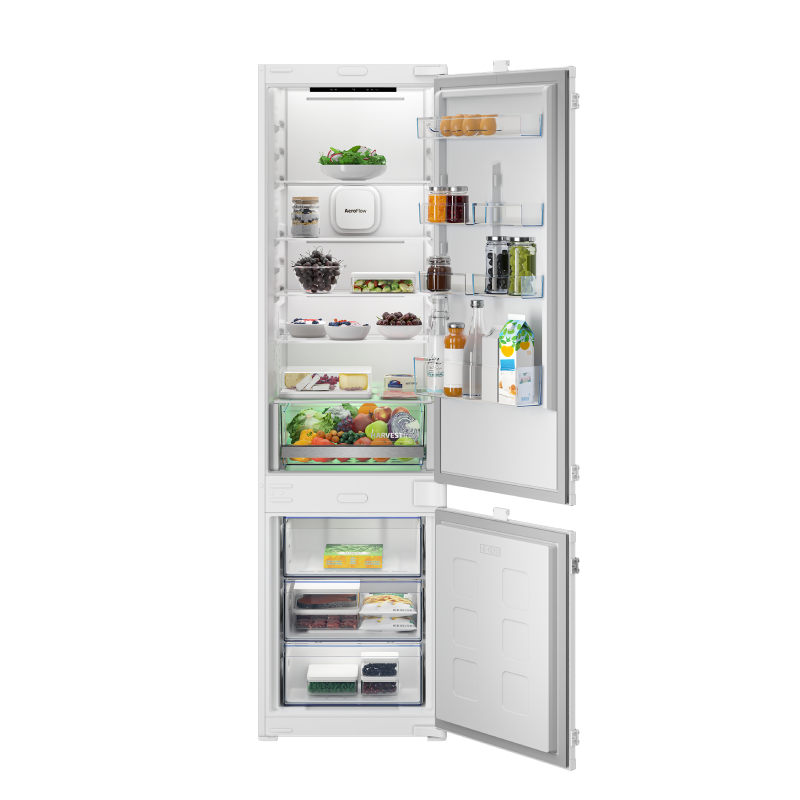 Beko Ugradni frižider B5BCNA325HS