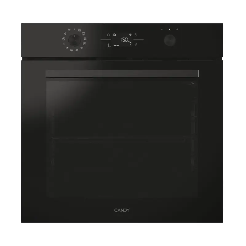 Candy Ugradna rerna CA6 NP5B3YTB
