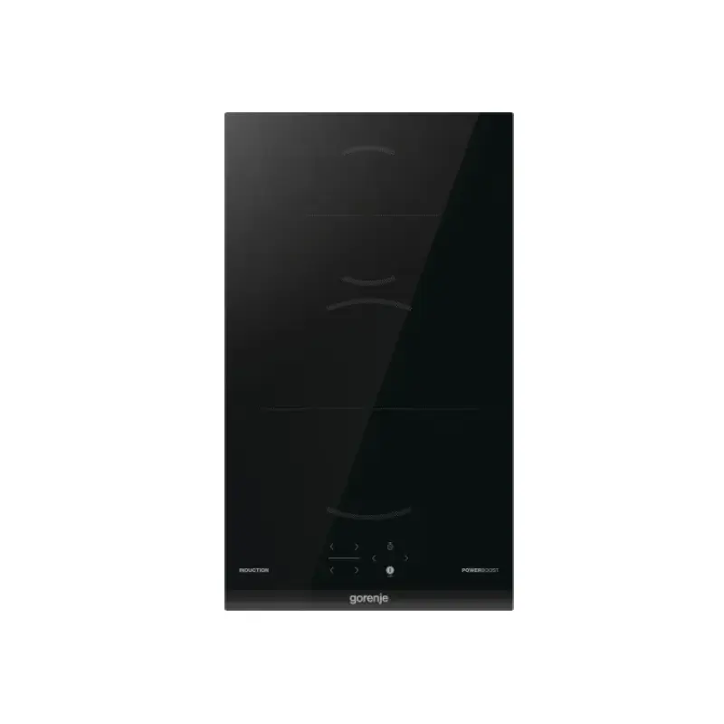 Gorenje Indukciona ploča GI3201BC