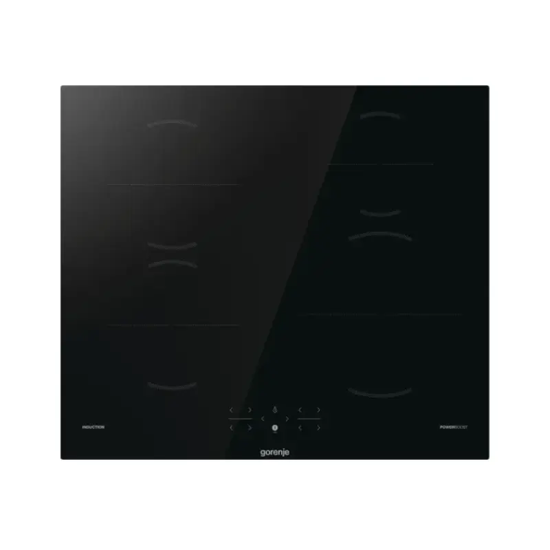 Gorenje Indukciona ploča GI601FMC