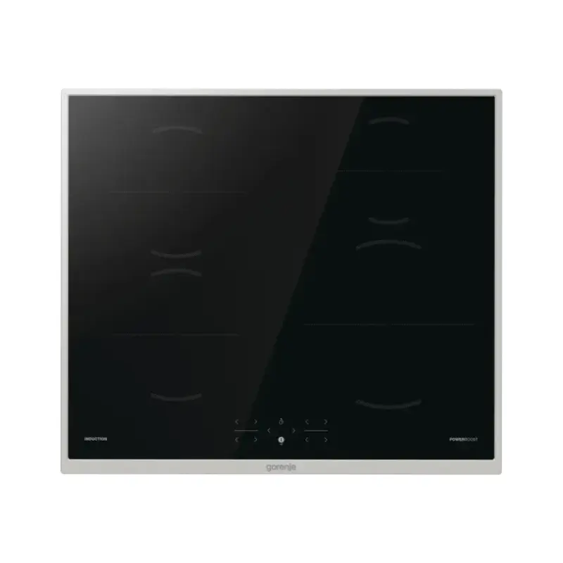 Gorenje Indukciona ploča GI6401BX