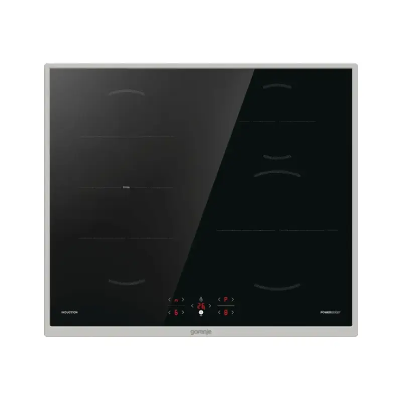 Gorenje Indukciona ploča GI6421BX