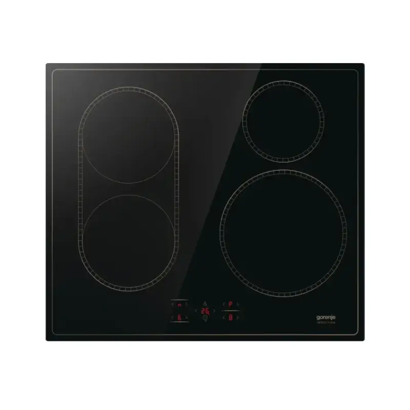 Gorenje Indukciona ploča GI6421CLBSC