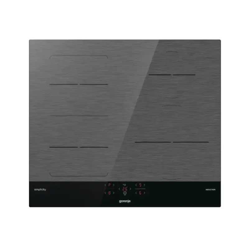 Gorenje Indukciona ploča GI6421SYB