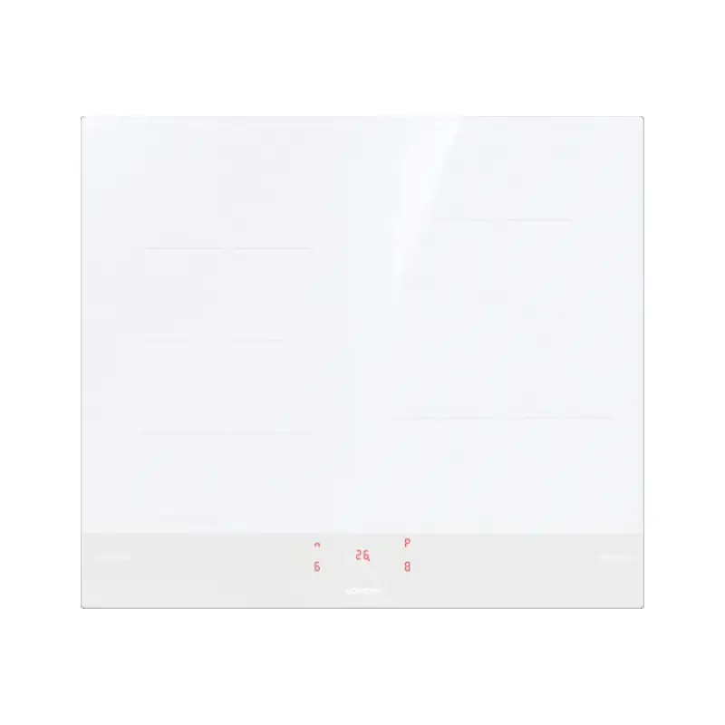 Gorenje Indukciona ploča GI6421SYW