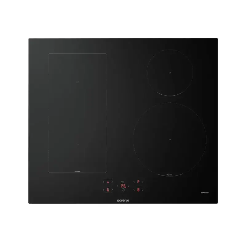 Gorenje Indukciona ploča GI6431BFZ